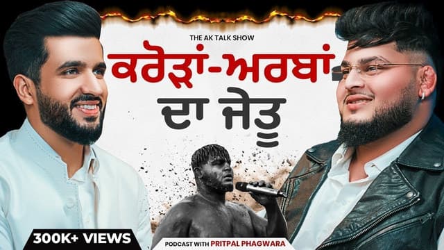 Motion Klicks | Video Production & Social Media Management