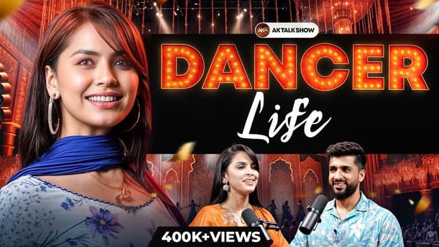 Motion Klicks | Video Production & Social Media Management